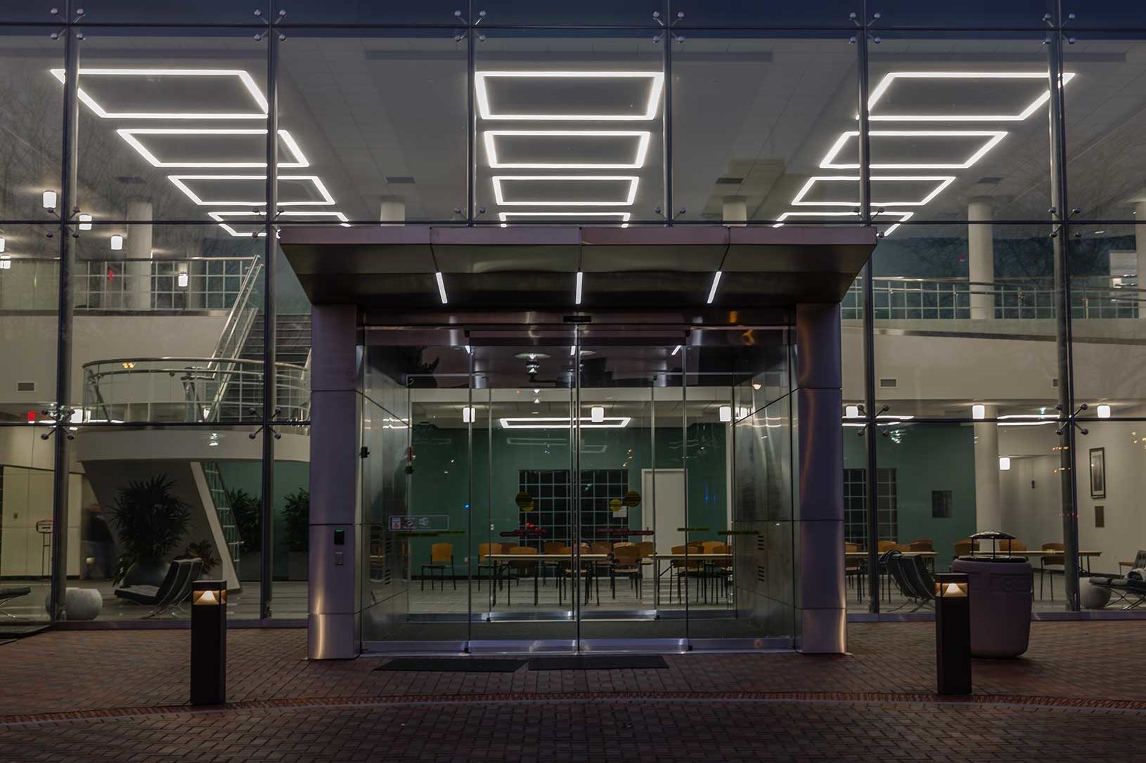 King Lighting, Inc. | Lighting Sales and Design since 1927