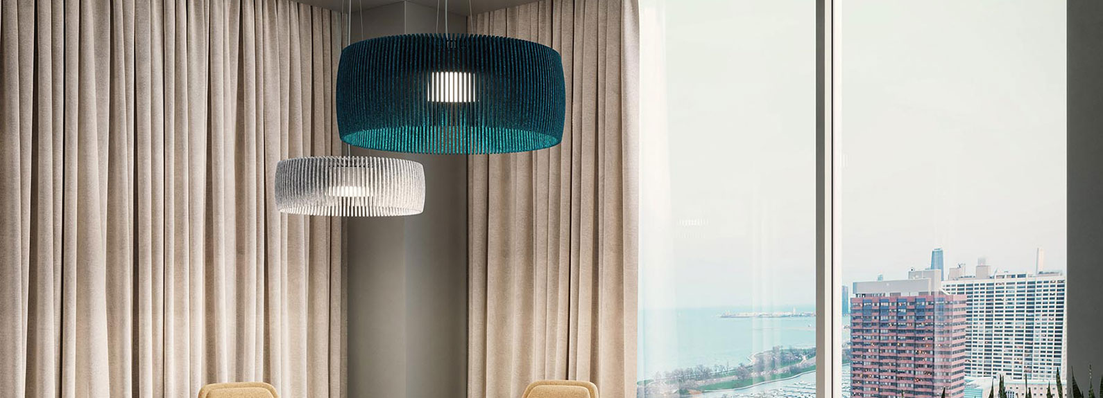 King Lighting, Inc. | Lighting Sales and Design since 1927